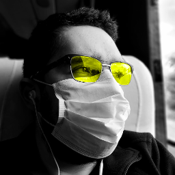 Bruno Tortelli - Webflow